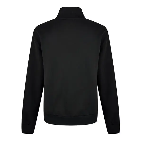 Hugo Boss Zipper Sweatshirt