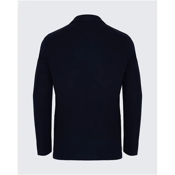 Barena Venezia Single-breasted Suit Jacket