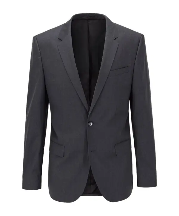 Hugo Boss Hayes Cyl Blazer