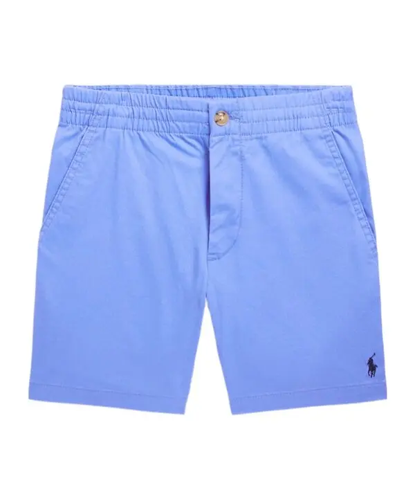 Polo Ralph Lauren Logo Shorts