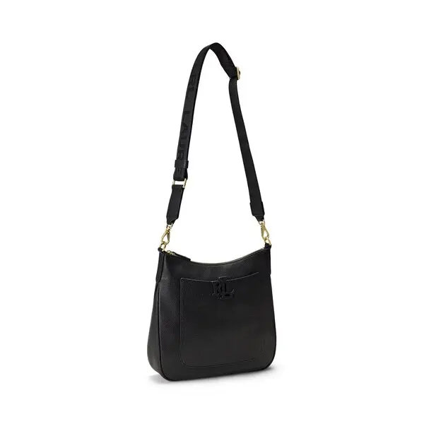 Ralph Lauren Cameryn Crossbody Bag