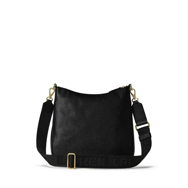Ralph Lauren Cameryn Crossbody Bag