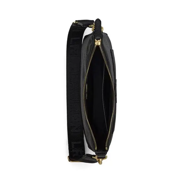 Ralph Lauren Cameryn Crossbody Bag