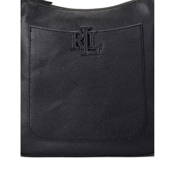 Ralph Lauren Cameryn Crossbody Bag