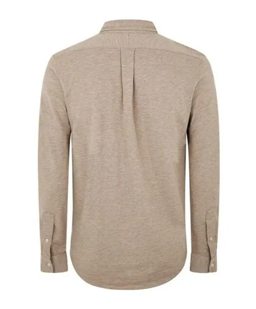 Polo Ralph Lauren Long Sleeve Shirt
