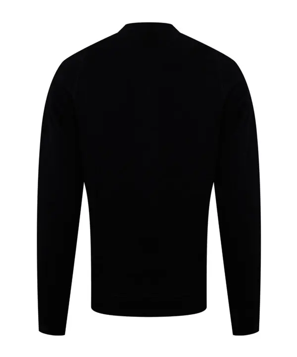 Barbour Essential Sweatshirt