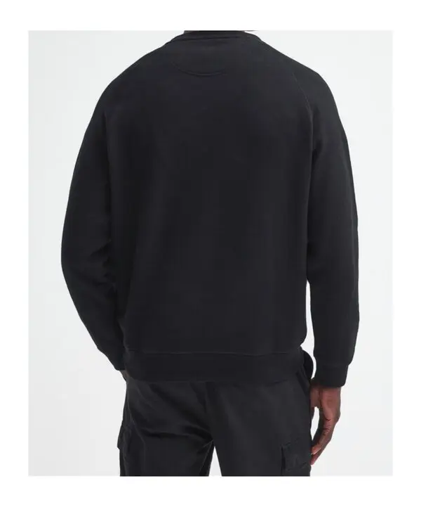 Barbour Essential Sweatshirt