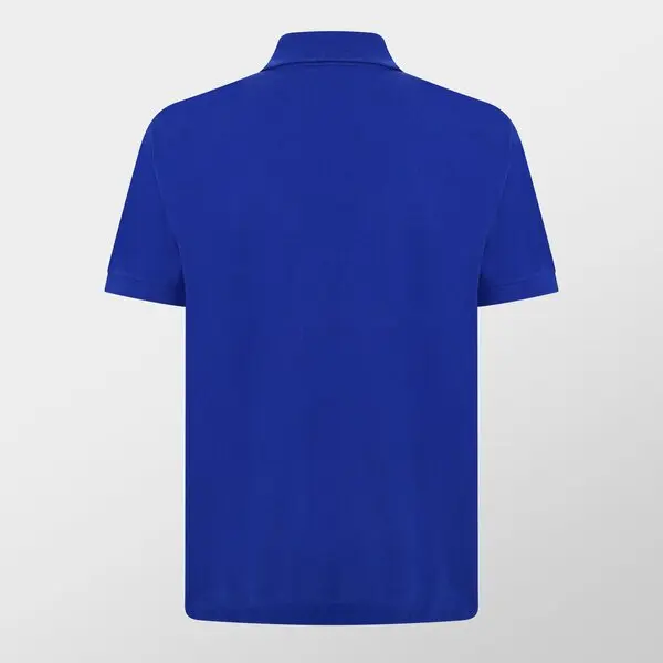 Lacoste Original L.12.12 Polo Shirt