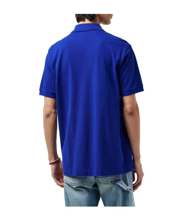 Lacoste Original L.12.12 Polo Shirt