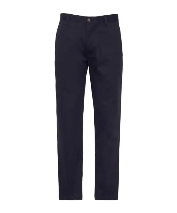 Barbour Slim Trousers
