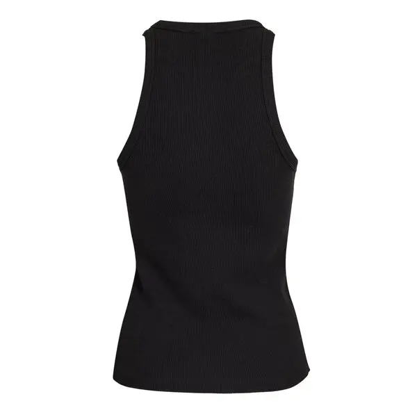 ANINE BING Eva Vest