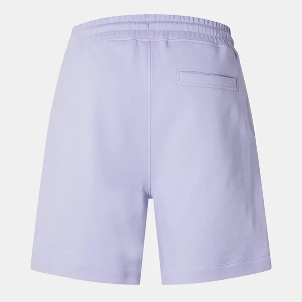 Hugo Boss Cotton Casual Shorts