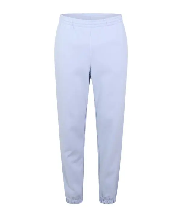Lacoste Basic Fleece Jogging Bottoms