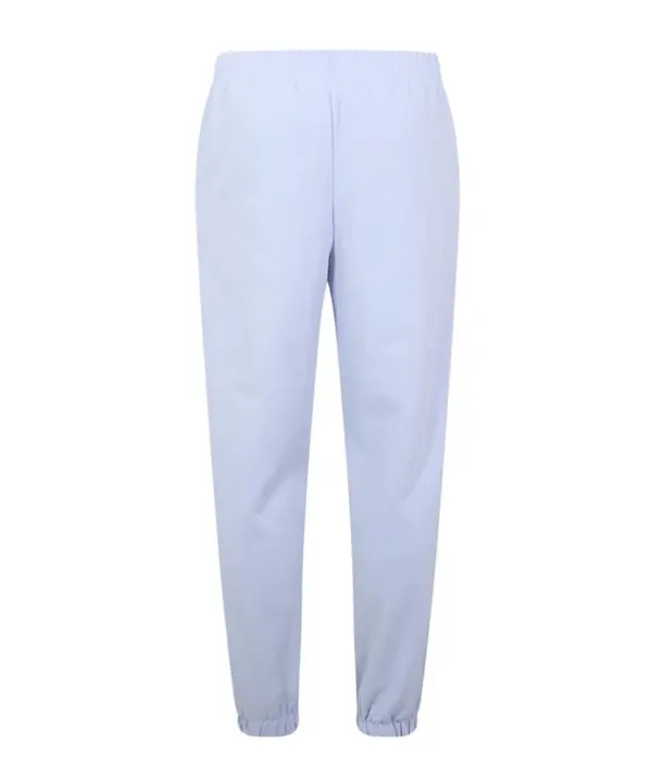 Lacoste Basic Fleece Jogging Bottoms