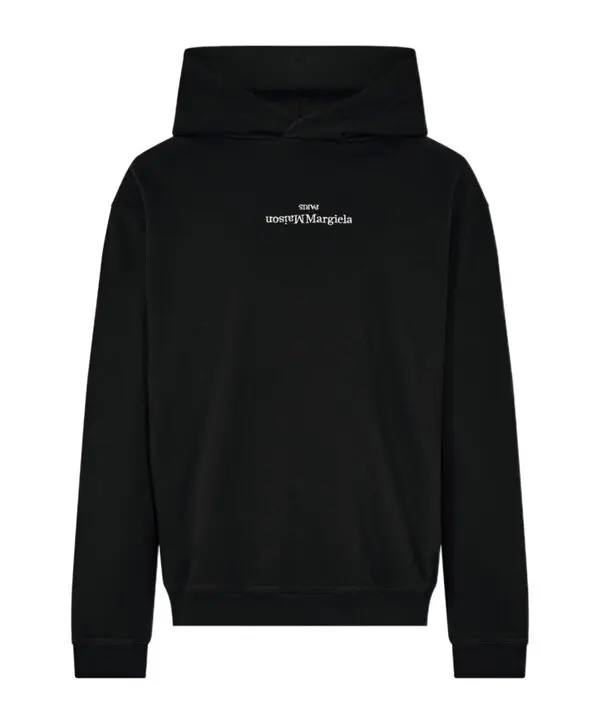 MAISON MARGIELA Hoodies