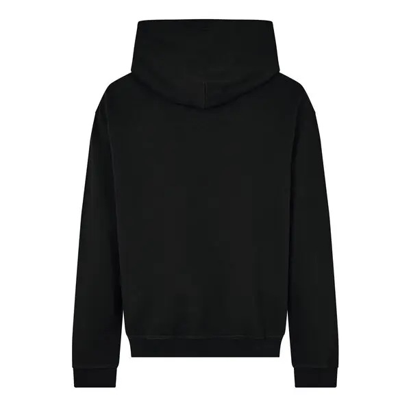 MAISON MARGIELA Hoodies