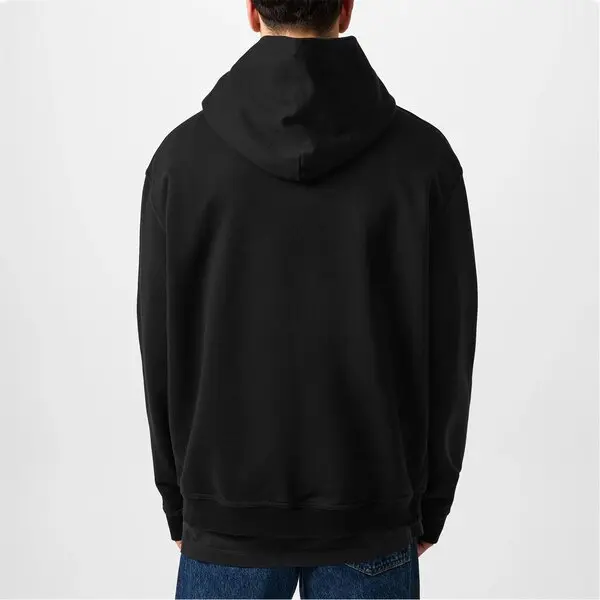 MAISON MARGIELA Hoodies