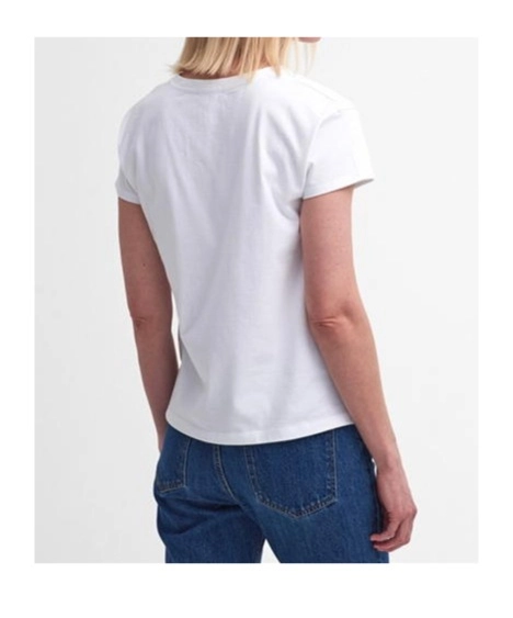 Barbour Northumberland Classic T-shirt