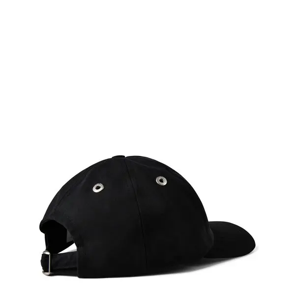 AMI Paris De Coeur" Cap