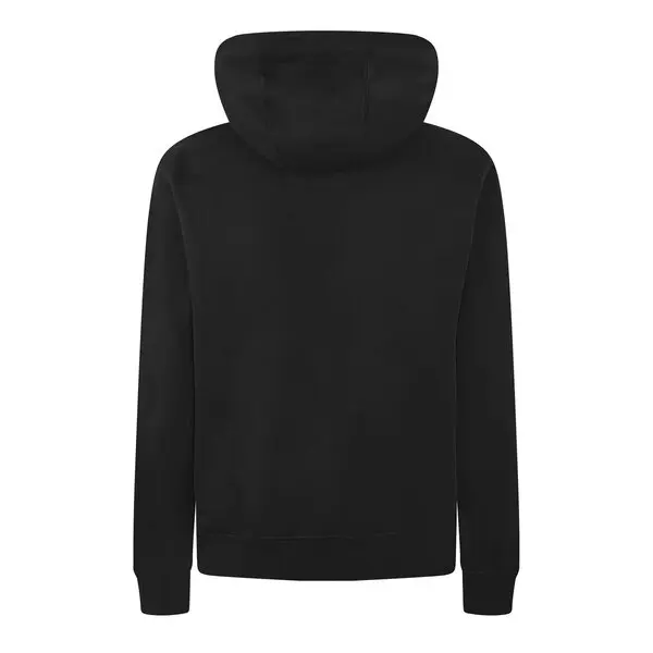 Versace Hoodies