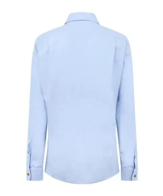 VIVIENNE WESTWOOD Long Sleeve Shirt