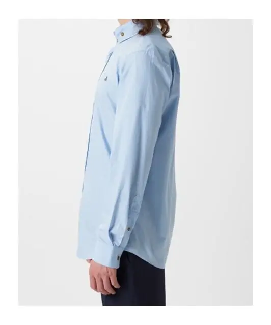 VIVIENNE WESTWOOD Long Sleeve Shirt