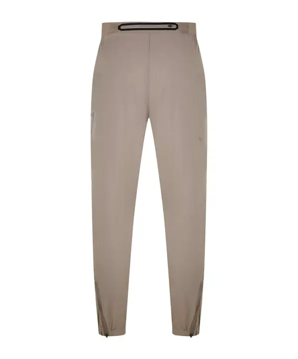 REPRESENT Stretchy Sports Pants