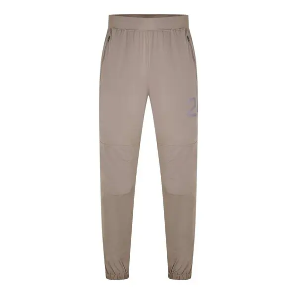 REPRESENT Stretchy Sports Pants