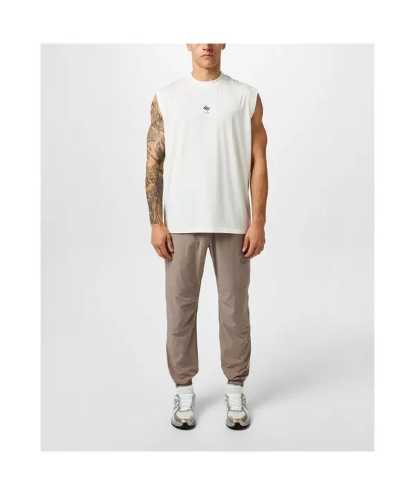 REPRESENT Stretchy Sports Pants
