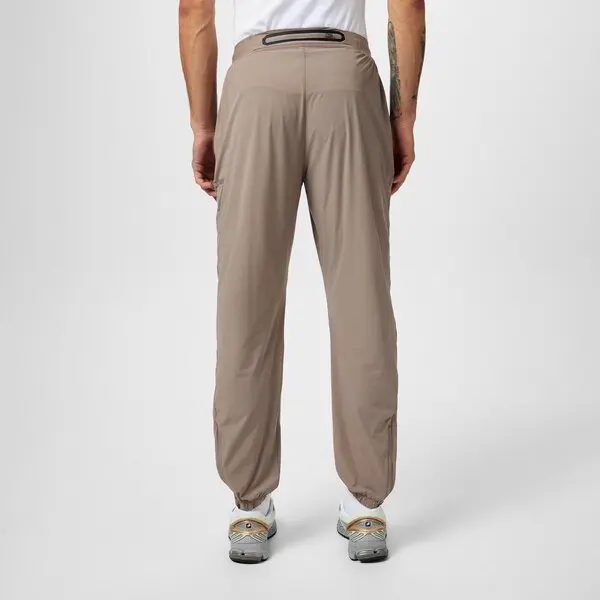 REPRESENT Stretchy Sports Pants