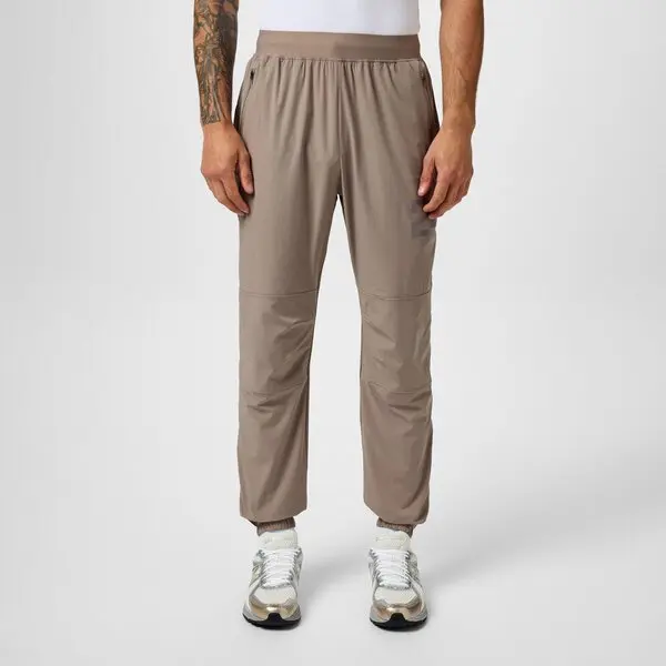 REPRESENT Stretchy Sports Pants