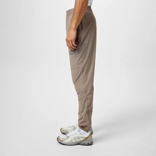 REPRESENT Stretchy Sports Pants
