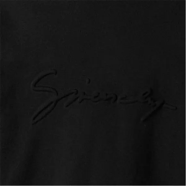 Givenchy Logo Signature Sweatshirt