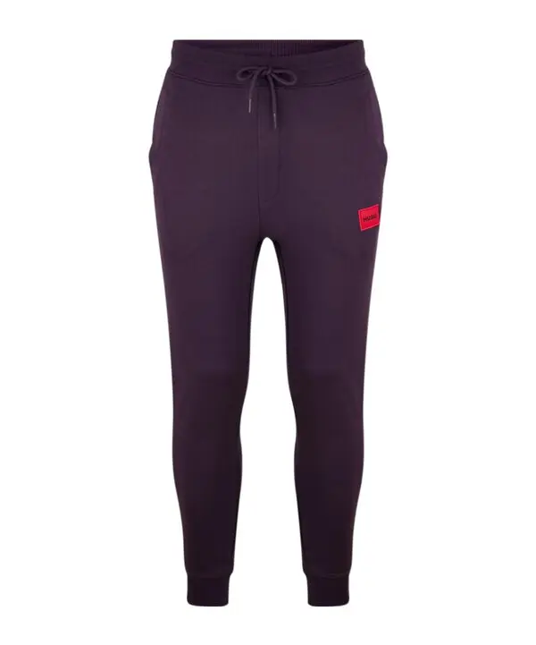 Hugo Boss Hugo Doak Closed Hem