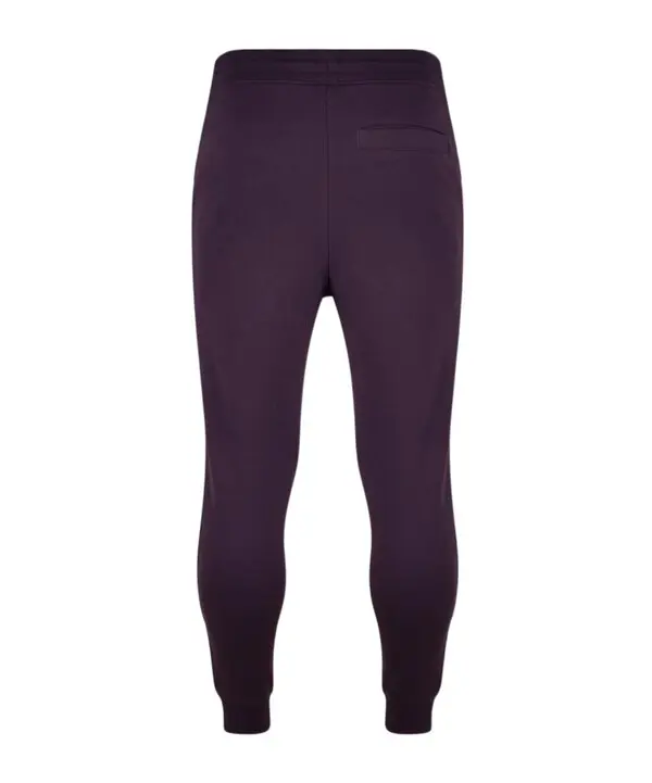 Hugo Boss Hugo Doak Closed Hem