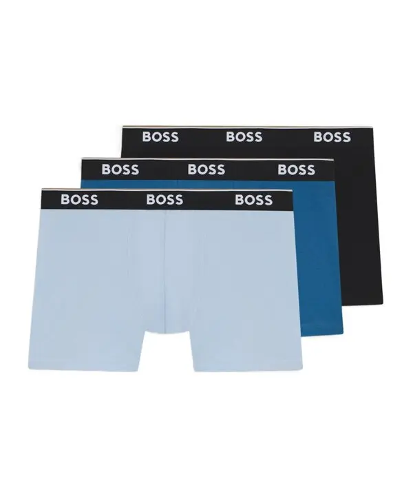 Hugo Boss Boxer Briefs