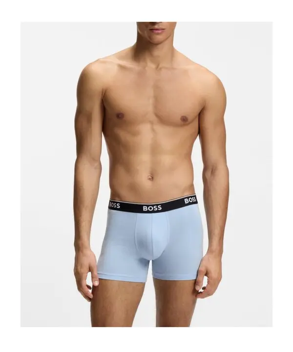 Hugo Boss Boxer Briefs