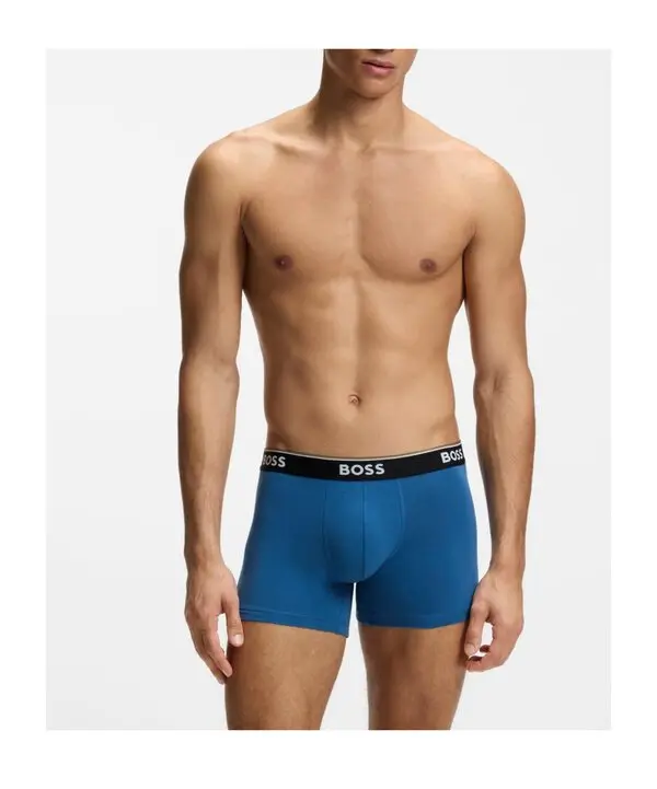 Hugo Boss Boxer Briefs