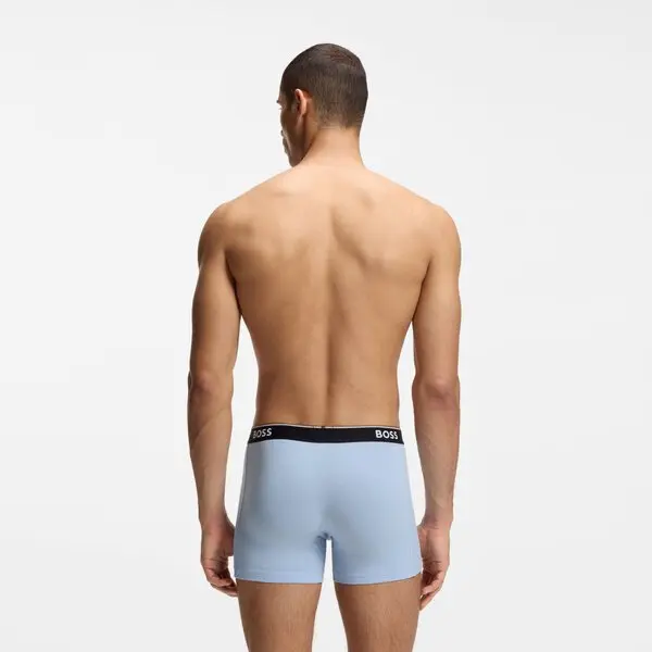 Hugo Boss Boxer Briefs
