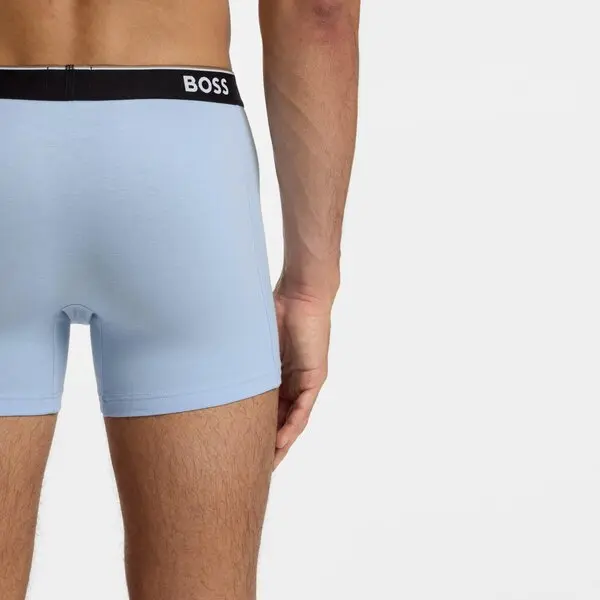 Hugo Boss Boxer Briefs