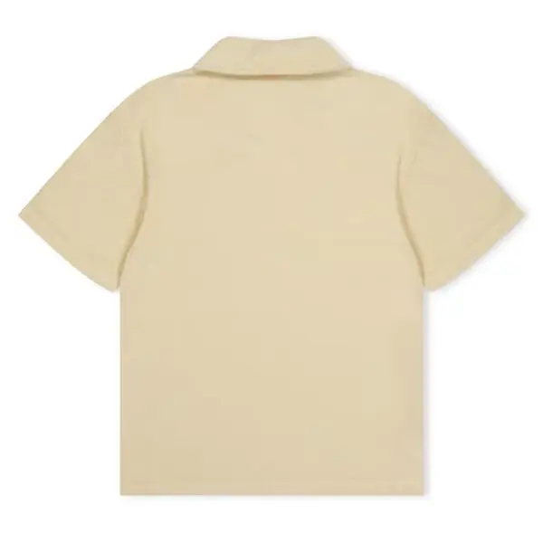 Palm Angels Short-sleeved T-shirt