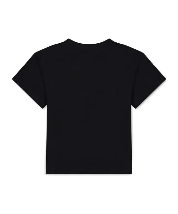 Palm Angels Short-sleeved T-shirt