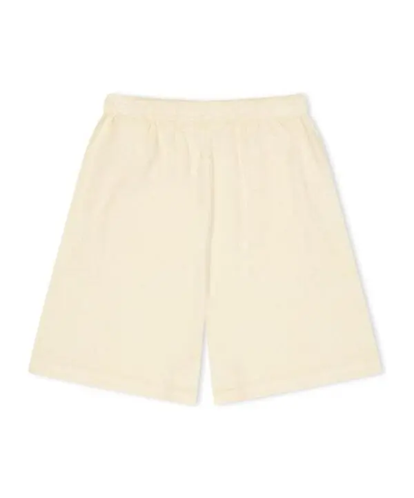 Palm Angels Drawstring Shorts