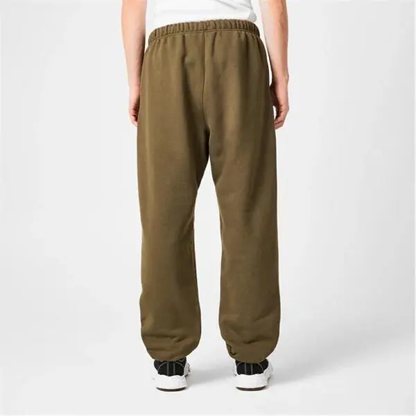 Fear Of God Elastic Waistband Track Pants