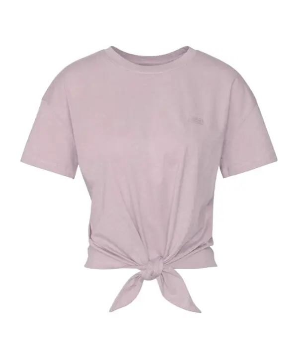 Barbour Soules Short Sleeve T-shirt