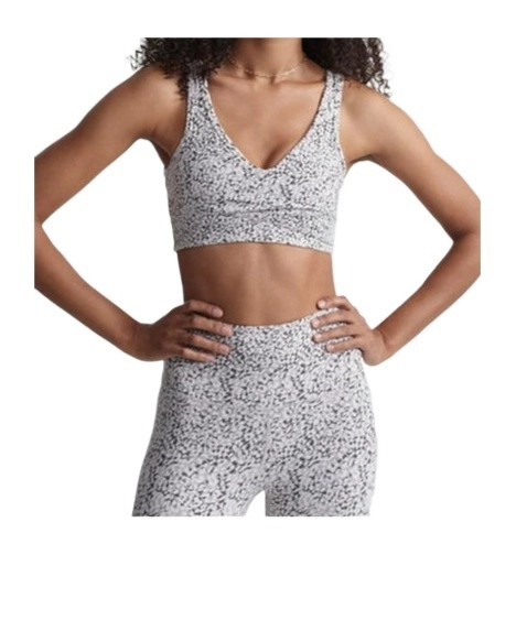 Varley Move Sports Vest