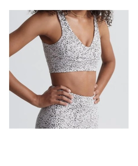 Varley Move Sports Vest
