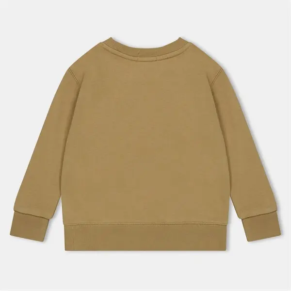 Polo Ralph Lauren Logo Sweatshirt