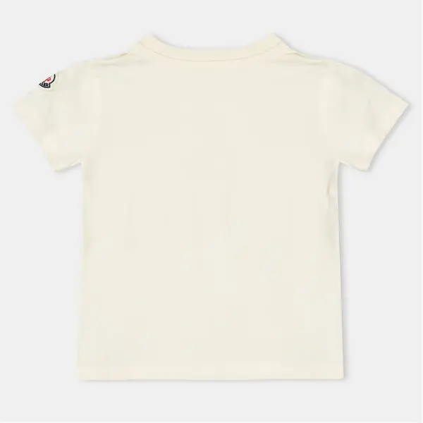 Moncler Sequined T-shirt