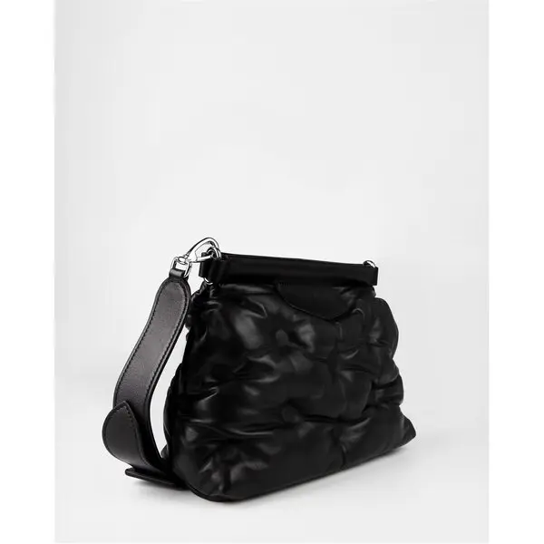 MAISON MARGIELA Padded Shoulder Bag
